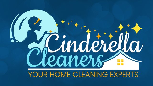 CINDERELLA CLEANERS - Home Cleaning - Tucson, AZ - Phone Number - Yelp