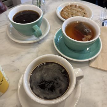 FABRIQUE BAKERY - Updated December 2025 - 75 Photos & 39 Reviews - 550 ...