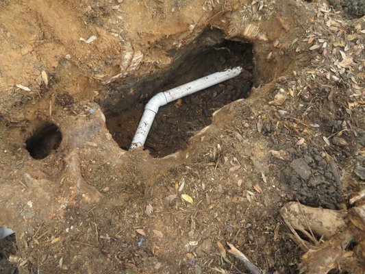 ARS / RESCUE ROOTER - Updated March 2025 - 82 Photos & 620 Reviews ...