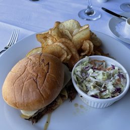 YELLOW DOG CAFE - 536 Photos & 364 Reviews - 905 Us-1, Malabar, Florida ...