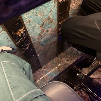 PAPI STEAK - Updated June 2024 - 210 Photos & 103 Reviews - 2777 S Las ...