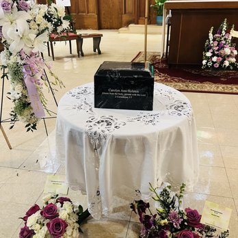 WASHINGTON PARK FLORIST - Updated January 2026 - 29 Photos & 29 Reviews ...