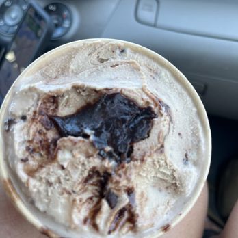 LEGEND ICE CREAM - Updated January 2026 - 53 Photos & 49 Reviews - 159 ...