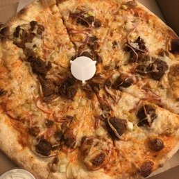 SPAK BROTHERS PIZZA AND MORE - 174 Photos & 323 Reviews - 5107 Penn Ave ...