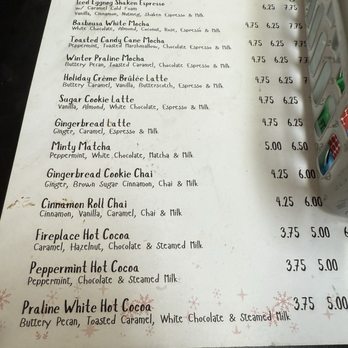 BLACK SEED CAFE AND GRILL - Updated July 2025 - 59 Photos & 23 Reviews ...