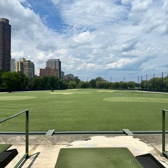 DIVERSEY DRIVING RANGE - Updated April 2025 - 59 Photos & 132 Reviews ...