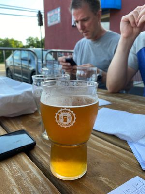 CALLAO BREWING COMPANY - Updated June 2025 - 25 Photos & 16 Reviews ...