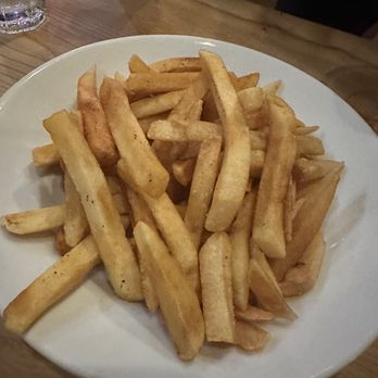 ISLAND SOUL RUM BAR & SOUL SHACK - Updated July 2024 - 918 Photos ...