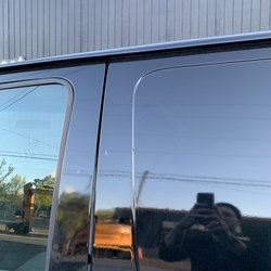 MAACO AUTO BODY SHOP & PAINTING - 68 Photos & 47 Reviews - 2529 North ...