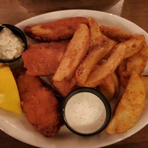 TAYLORS BAR & GRILL - 94 Photos & 180 Reviews - Bars - 26787 Barton Rd ...