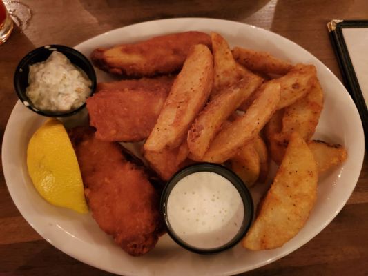 THE REDLANDS UNDERGROUND RESTAURANT AND BAR - 115 Photos & 214 Reviews ...