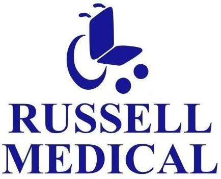 RUSSELL MEDICAL - Updated May 2024 - 4410 Dillon, Corpus Christi, Texas ...