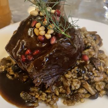 AMMOORA - Updated January 2025 - 629 Photos & 160 Reviews - 751 Key Hwy ...