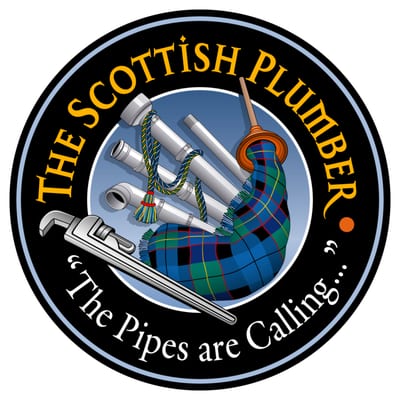 The Scottish Plumber - Updated January 2026 - 47 Photos - 158 Reviews ...