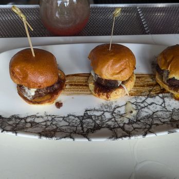 FACCI RISTORANTE - Updated February 2025 - 102 Photos & 56 Reviews ...