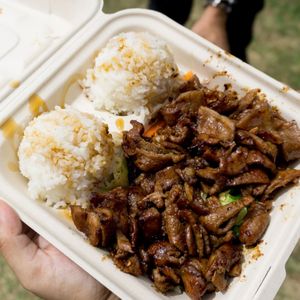 MAUI MALL VILLAGE - Updated September 2025 - 265 Photos & 46 Reviews ...