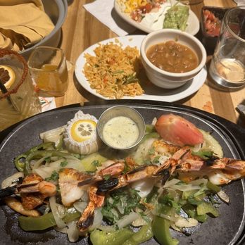 GUAPO’S OF GEORGETOWN - Updated January 2026 - 351 Photos & 306 Reviews ...