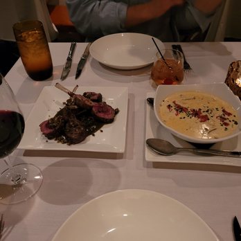 MAX CHOPHOUSE - Updated December 2024 - 84 Photos & 125 Reviews - 1456 ...