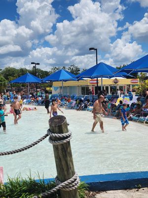 ADVENTURE ISLAND - Updated December 2025 - 272 Photos & 292 Reviews ...