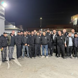 GOLDEN AUTO BODY & PAINT - Updated October 2025 - 144 Photos & 656 ...