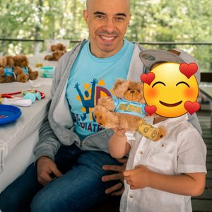 BEACON PEDIATRICS - Updated December 2025 - 600 Longwater Dr, Norwell ...