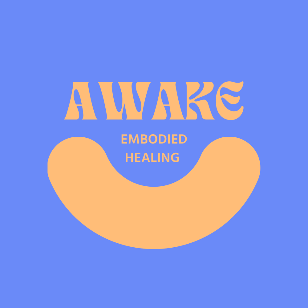 AWAKE EMBODIED HEALING - 4250 Fremont Ave N, Seattle, WA - Yelp