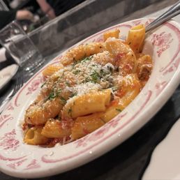 BARBUZZO - Updated September 2025 - 3751 Photos & 3411 Reviews - 110 S ...