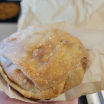 PASTY KITCHEN - Updated September 2024 - 56 Photos & 18 Reviews - 5101 ...