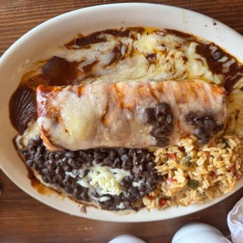 JOSE TEJAS - 1724 Photos & 2865 Reviews - 700 US Hwy 1 N, Iselin, New ...