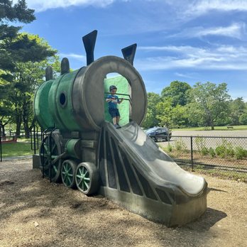 LOOK MEMORIAL PARK - Updated August 2025 - 45 Photos & 33 Reviews - 300 ...