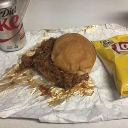 GRAYSON’S BARBEQUE - Updated December 2025 - 48 Photos & 71 Reviews ...