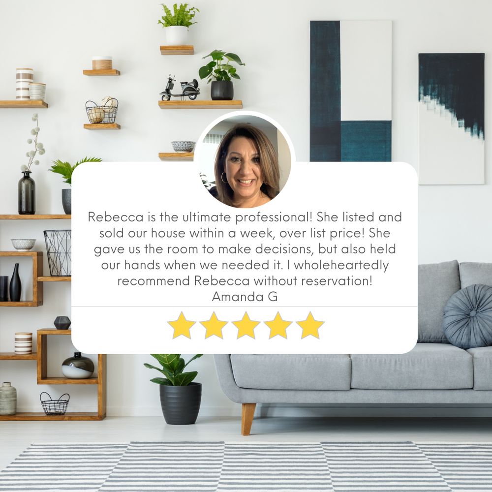 REBECCA LOEWER - EXP REALTY - Contact Agent - 13 Photos - 10620 Treena ...