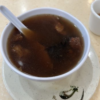 MAY MEI RESTAURANT - 972 Photos & 429 Reviews - 639 W Duarte Rd ...