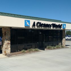 A CLEANER WORLD - 2527 Eastchester Dr, High Point, NC - Yelp