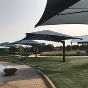 DOUBLETREE RANCH PARK - 48 Photos & 11 Reviews - 310 Highland Village ...