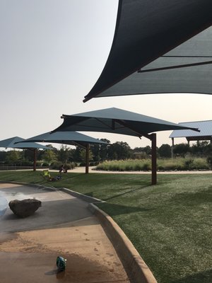 DOUBLETREE RANCH PARK - Updated September 2024 - 52 Photos & 13 Reviews ...