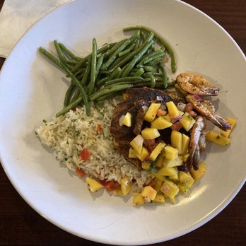 CROOKED OAK TAVERN - Updated November 2024 - 240 Photos & 221 Reviews ...