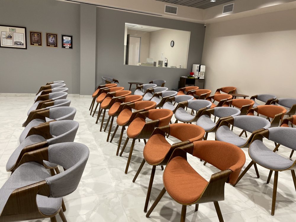 LIFE IVF CENTER - ARCADIA - Updated December 2025 - 29 Photos & 20 ...