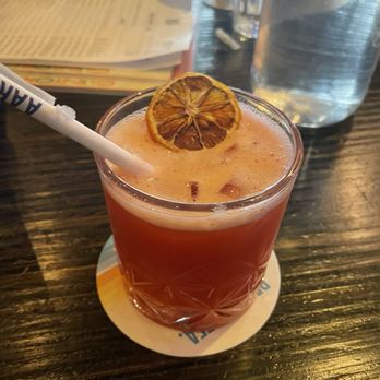 CLINTON HALL 36 - Updated January 2026 - 556 Photos & 404 Reviews - 16 ...