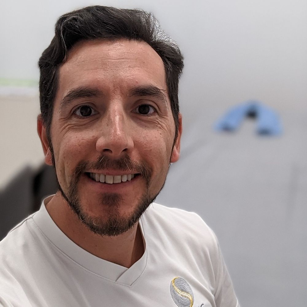 Rafael Gilbert's Instagram, Twitter & Facebook on IDCrawl