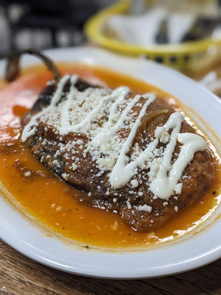 GONZALEZ’S RESTAURANT - Updated December 2024 - 585 Photos & 733 ...