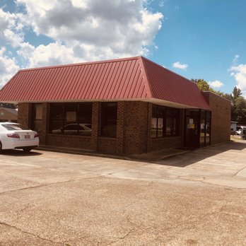 MR RODGERS HAMBURGERS - Updated January 2026 - 909 State Hwy 19 ...