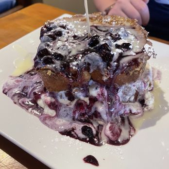 THE SURFSIDE ROOSTER - Updated November 2025 - 240 Photos & 203 Reviews ...