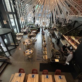 KINDLING DOWNTOWN COOKOUT & COCKTAILS - Updated November 2025 - 475 ...