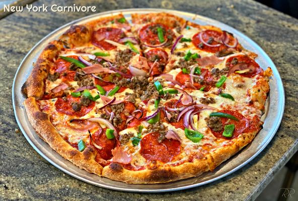 MOUNTAIN FRESH GROCERY - 183 Photos & 231 Reviews - 521 E Main St ...