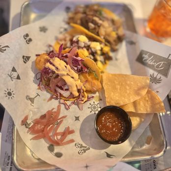 DIEGO POPS - Updated August 2024 - 2818 Photos & 2622 Reviews - 4338 N ...