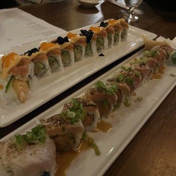 UMI SAKE HOUSE - 4421 Photos & 4066 Reviews - 2230 1st Ave, Seattle ...