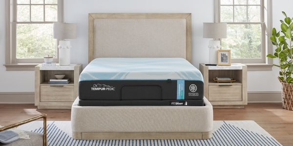 ASHLEY HOMESTORE - Updated December 2025 - 42 Photos & 66 Reviews ...