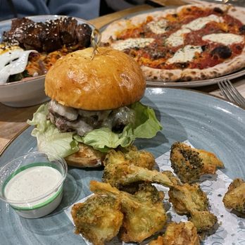 MOHI FARM - Updated February 2025 - 408 Photos & 255 Reviews - 90 E 3rd ...