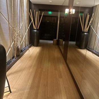 SPA RELAKEN - Updated December 2025 - 100 Photos & 95 Reviews - 21381 S ...